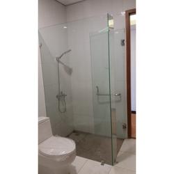 Jual TOKO KACA SHOWER BOX-KACA KAMAR MANDI TEMPERED 10 MM - Jakarta ...
