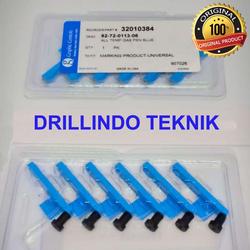 Jual Disposable Pen Red Marker, Barton Chart Paper Recorder 82-79-0312 ...