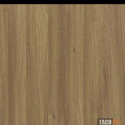 Jual TACO HPL TH 361 H Sol Cherry - Jakarta Barat - Harapan Independent ...