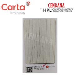 Jual CARTA SOLID HPL CT 0155 T - Green - Jakarta Barat - FrontLine ...
