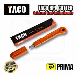 Jual TACO HPL TH 801 J - ROYAL OAK - Jakarta Pusat - klikglobaltech ...