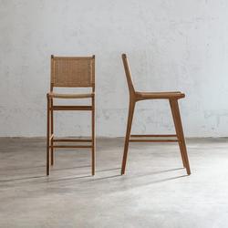 Jual [Heijati] Bar Stool - Kursi Bar Besi Unik - Kab. Jepara - Heijati ...