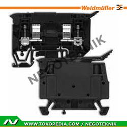 Jual WSI 6/LD 10-36V DC/AC 1011300000 WEIDMULLER - Jakarta Pusat ...