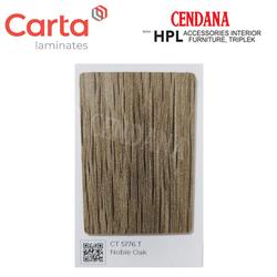Jual CARTA SOLID HPL CT 0155 T - Green - Jakarta Barat - FrontLine ...