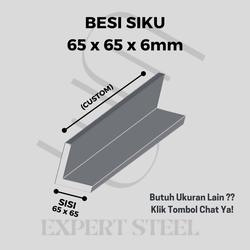 Jual BESI AS S45C 60mm x CUSTOM - Kota Tangerang - expert steel | Tokopedia
