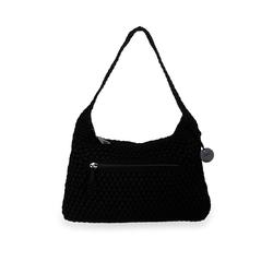 Dowa Bag Official - Produk Resmi & Terlengkap | Tokopedia