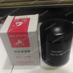 Jual LF9009 3401544 lube filter oli filter - Jakarta Pusat - Diesel ...