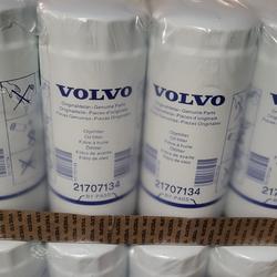 Jual Volvo 23658092 Long Life Oil Filter, 21707133, 21707134 - Kota ...