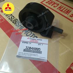 Jual Transmisi Mounting / Karet Mesin Mitsubishi All New Triton GLS ...