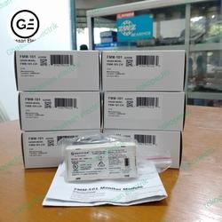 Jual Monitor Module Notifier type FMM-101 - Jakarta Pusat - Galaxy ...