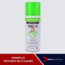 Jual Magnaflux Spotcheck Cleaner SKC-S 400ML / Remover 400 ML - Kota ...