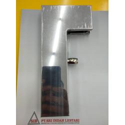 Jual PATCH FITTING dekkson PT-20 PSS (TOP) - Kota Pekanbaru - PT.SRI ...