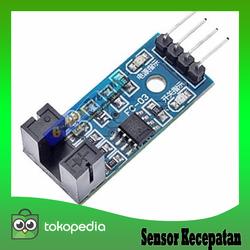Jual Speed Sensor Car Radar Measure Pengukur Ukur Kecepatan Kendaraan ...