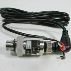 Jual PRESSURE TRANSMITTER for low pressure - Jakarta Barat - WINGEL ...