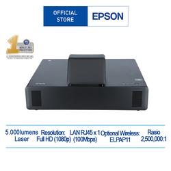 Promo Projector Epson EB-L210SW Wireless WXGA Short Throw Laser Cicil 0 ...