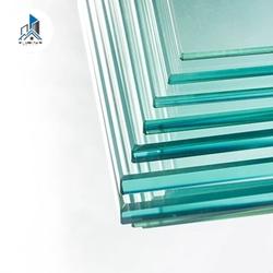 Jual Kaca Tempered 12mm - ex Asahimas - Kota Tangerang Selatan - Optima ...