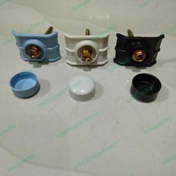 Jual Roofseal Baut / Skrup / Sekrup Ulir / Weather Seal Atap UpVC ...