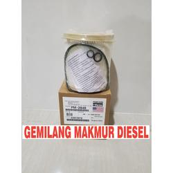 Jual FILTER 2040 PM 30 MICRON 2040PM-OR 2040 PM PARKER RACOR - Jakarta ...