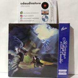 Jual Hindia - Lagipula Hidup Akan Berakhir (CD) - CD - Jakarta Selatan ...