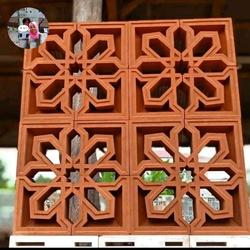 Jual Roster beton krawangan masjid - Kota Tangerang - PB ROSTER BETON ...