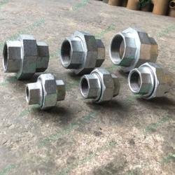 Jual Watermur Drat 1/2" Inch / Union Water Mur Besi Galvanis 1/2" Inch Drat - Jakarta Pusat ...