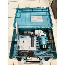 Jual Jack hammer Makita HM1810 . Mesin bobok beton tembok jalanan HM 1810 - Jakarta Barat ...
