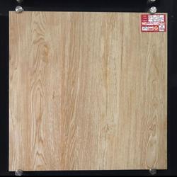 Jual granit motif kayu 60x60 ikad syon Wood matt Granite teras lantai - Kab. Bogor - SUPLAYER ...