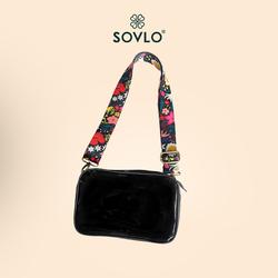 SOVLO - Produk Resmi & Terlengkap | Tokopedia