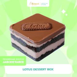 Bittersweet by Najla - Produk Resmi & Terlengkap | Tokopedia
