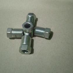 Jual NEPEL SAMBUNGAN PIPA REM/NIPPLE PIPA REM,UKURAN KUNCI 10mm ...