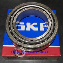 Jual TAPERED BEARING 32014 X/Q SKF - Jakarta Barat - ATRP BEARING ...