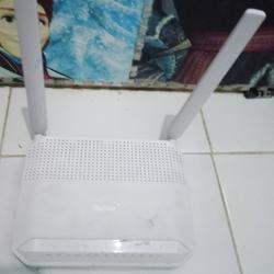 Jual Modem Router ONT Fiberhome HG6145D2 5G Dual Band - Kab. Bandung ...