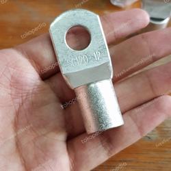 Jual Kabel Skun 120mm 120-12 Cable Scun 120 mm SC 120-12mm 120 - 12 mm - Jakarta Barat - PUSAT ...