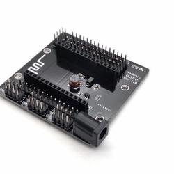 Jual NodeMCU ESP8266 IoT Wifi Development Board - Jakarta Barat ...
