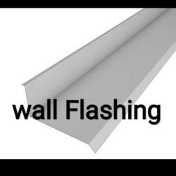 Jual Flashing Atap Bitumen / Flashing Multiplek / Flashing List U ...