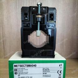 Jual Current Transformer Schneider CT400/5 CT 400/5 METSECT5MA040 ...