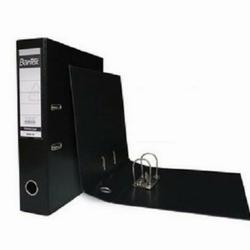 Jual odner bantex A4 70 mm 1 dus isi 15 pcs - Jakarta Selatan ...