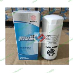 Jual Fuel Filter Weichai 1000422382 612630080087 - Jakarta Timur - bJ ...