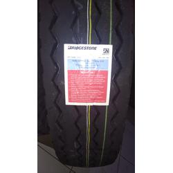 Jual Ban Truk 1000-20 16PR EMSA Bridgestone - Jakarta Utara - Sinar Feilindo | Tokopedia