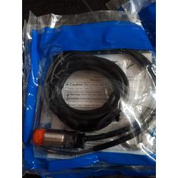 Jual AUTONICS PROXIMITY SENSOR - PR18-5DP - Jakarta Barat - SAHABAT ...
