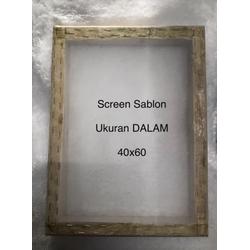 Jual Penjepit Kain Screen / Alat Tarik Kain Screen - Jakarta Barat ...