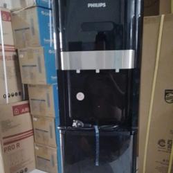 Promo PHILIPS ADD4948 Dispenser Galon Bawah | ADD 4948 - ADD4948 Hitam ...