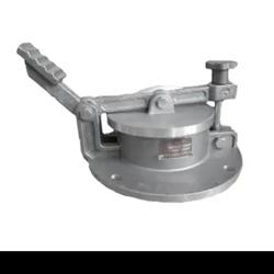 Jual gauge hatch cover ukuran 6 inch - Jakarta Barat - hendraboboigos ...