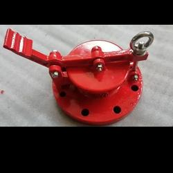 Jual gauge hatch cover ukuran 6 inch - Jakarta Barat - hendraboboigos ...