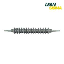 Jual Spare parts Automatic tape dispenser ZCut-9 Output Wheel Assembly ...