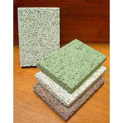 Jual PET panel akustik peredam suara gema ruangan/ polyester absorber ...