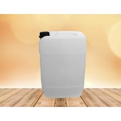 Jual THINER / THINNER SERBAGUNA HG SUPER 20 LITER + DRIGEN / PENGENCER ...