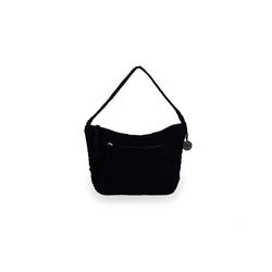 Dowa Bag Official - Produk Resmi & Terlengkap | Tokopedia