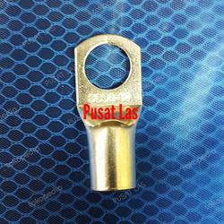 Jual Skun Kabel Tembaga SC 70mm 70-12 Cable Scun 70 mm Cable Lug 70-12mm - SC 70-12 mm - Jakarta ...