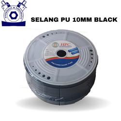 Jual Selang PU Pneumatic POLYURETHANE OD 10mm x 6.5mm Harga Per Meter ...